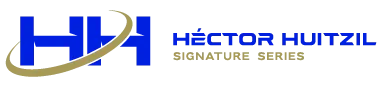 Conoce a Héctor | Héctor Huitzil